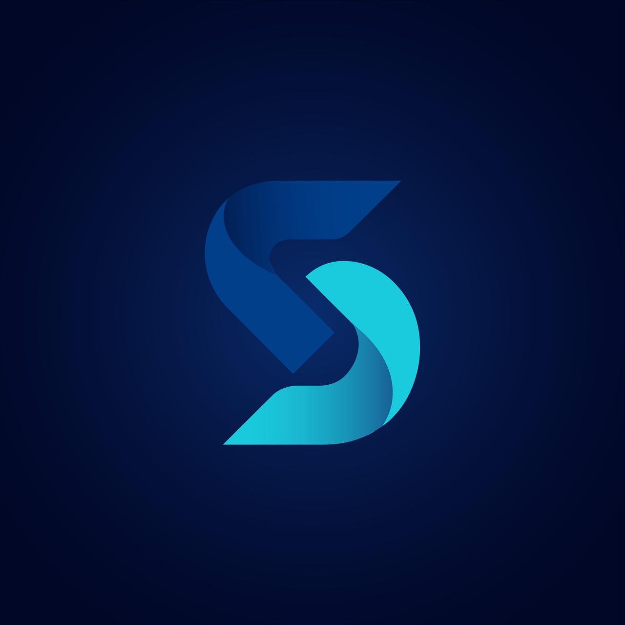 StanderPay -Tecnologia e Pagamentos.